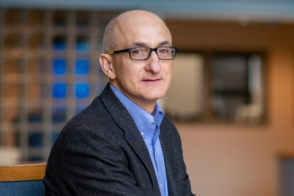 Doctoral Consortium Speakers