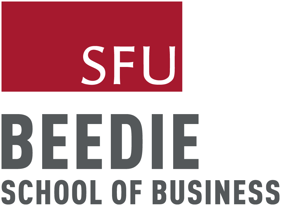 Sponsors and Exhibitors