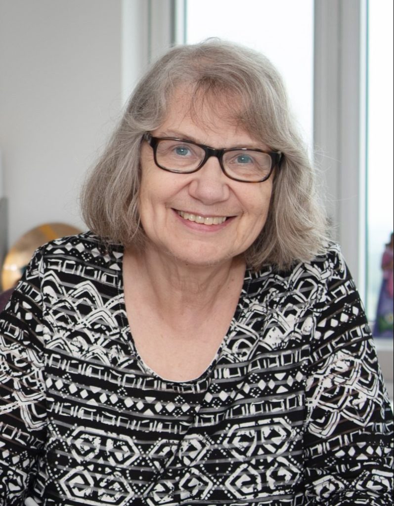 Professional Development Workshops